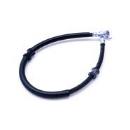 NSA Rv Products Rb-011 Ready Brake Extra Cable - Walmart.com