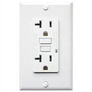 Midwest Electric U075CTL010 Unmetered Surface Power Outlets - 100A ...