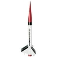 Estes Rocket Kit-Crossfire ISX - Walmart.com