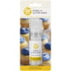 Wilton Metallic Silver Edible Sparkling Glitter Spray, 0.35 oz ...