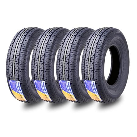 Click here for Grand Ride Free Country 4 Trailer Tires St215/75r1... prices