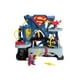 IMAGINEXT SUPERMAN P - Walmart.ca