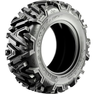 EFX MotoRavage XL (8ply) ATV/UTV Tire [37x10-15] - Walmart.com