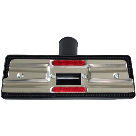 Universal lack Floor rush Head Tool for Vacuum Cleaner - 35mm | Walmart ...