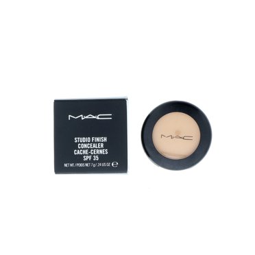 Dermablend Compact Setting Powder .35 Oz - Walmart.com