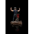 Iron Studios - The Goonies - Art Scale 1/10 - Sloth and Chunk Statue ...