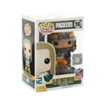 FUNKO POP! SPORTS: NFL - CLAY MATTHEWS - Walmart.com