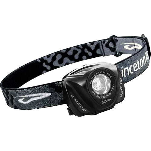 Princeton Tec EOS Headlamp - Walmart.com - Walmart.com