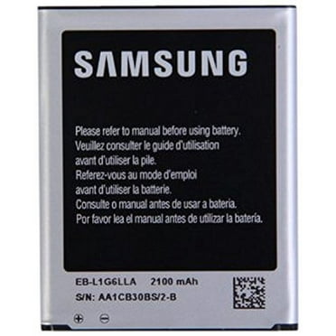 Samsung Galaxy Note Edge NFC Battery OEM Genuine Original EB-BN915BBU 3 ...