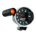 AUTO METER 233905 5IN TACH, 8,000 RPM, SHIFT-LITE, AUTO GAGE - Walmart.com