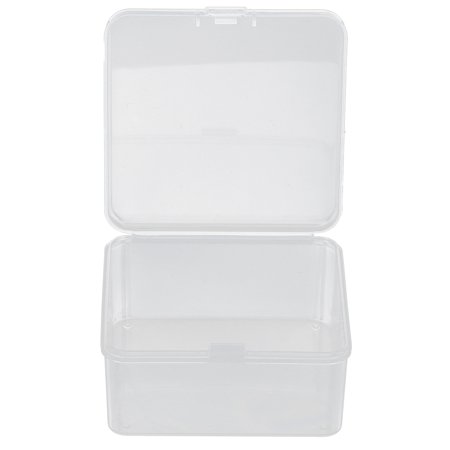 Jawline Trainer Case,Transparent Facial Jawline Trainer Facial Jawline ...