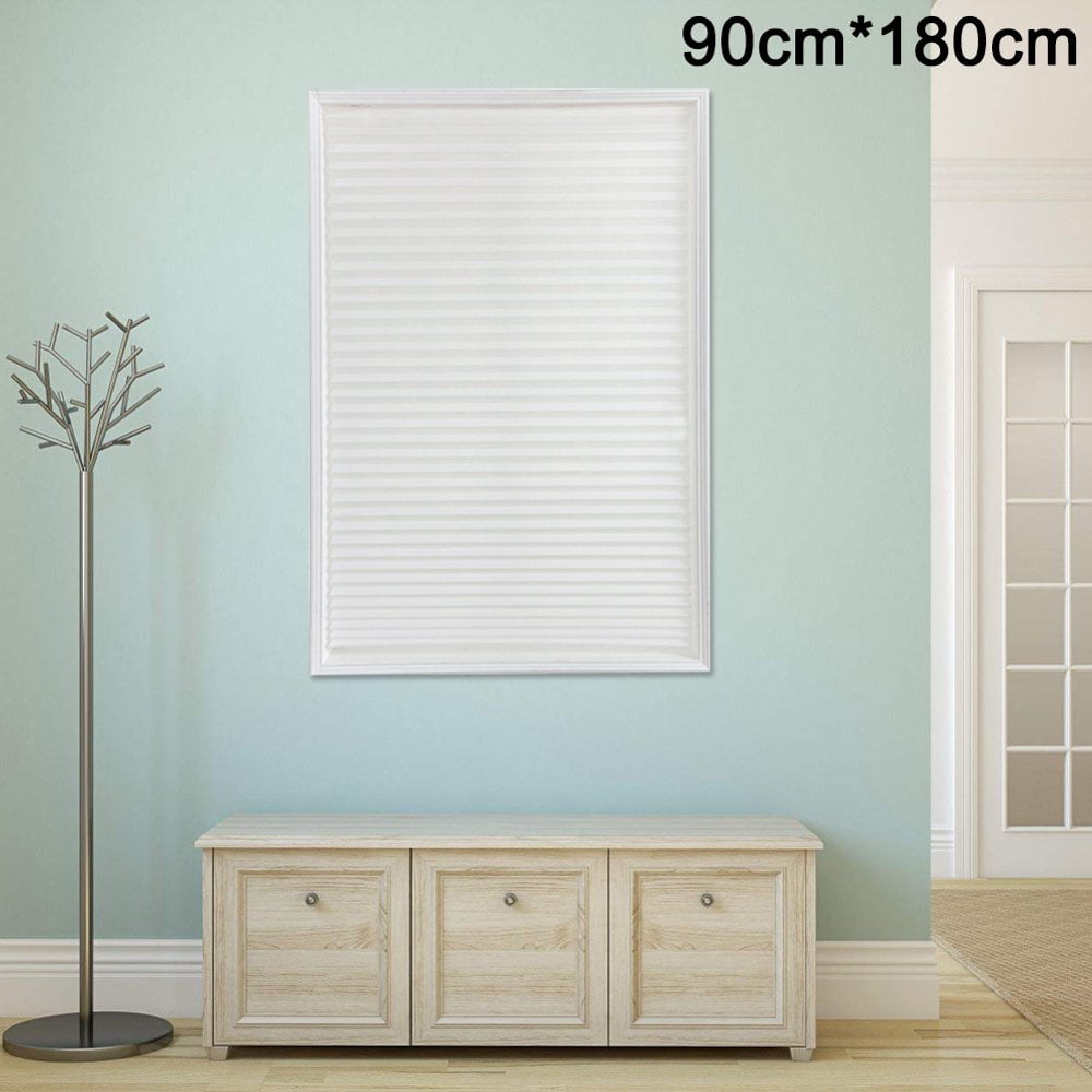 Click here for Generic New Pleated Paper Curtain Light Filtering... prices