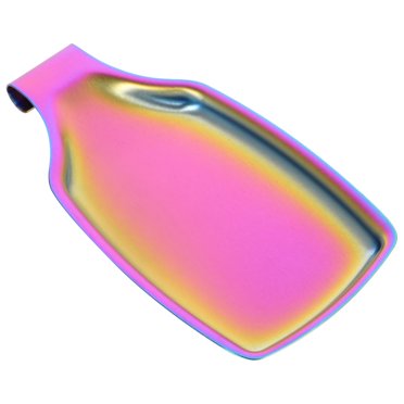 Bico Gingerbread Man Spoon Rest, for holding Spoon, Ladle, Utensils ...