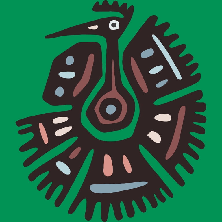 Inca Art Designs