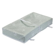 ComforPedic from Beautyrest Contoured Changing Pad - Walmart.com