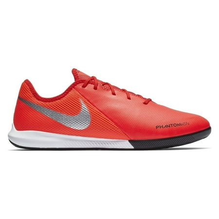Nike Phantom Vsn Academy IC | Walmart Canada