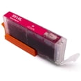 forCanon PGI-550 CLI-551 550 551XL Ink Cartridges for Pixma IP7250 ...