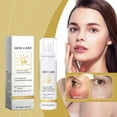 Fall Savings Clearance Under $5.00 Moisturizing Spray Refreshing Water ... Fall Savings Clearance Under $5.00 Moisturizing Spray Refreshing Water ...