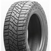 Rovelo RidgeTrak R/T RT01 275/60R20 Rugged Terrain 10Ply - Load E Light ...