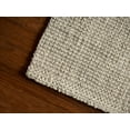 9' x 12' Andes Ivory Jute Rug - Walmart.com