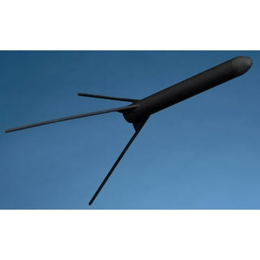 Estes Alpha III Rockets Classroom Bulk Pack - Walmart.com