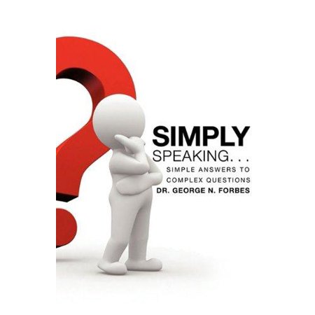 Simply Speaking. . . | Walmart Canada