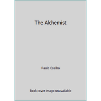 The Alchemist by Paulo Coelho: 25th Anniversary Edition - International ...