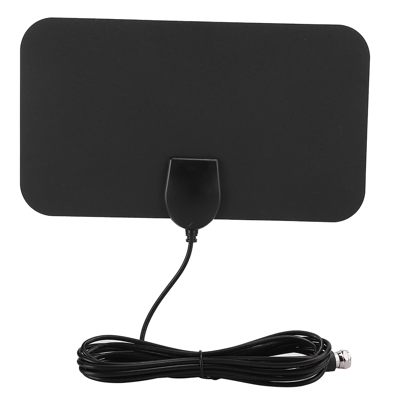 Click here for Viferr Hdtv Digital Antenna 2pcs Ty13 Eu Us Tv Ant... prices