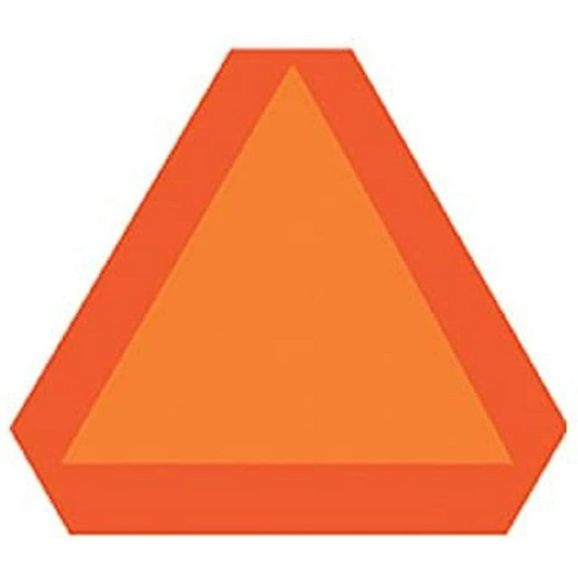 Slow Sign Clip Art