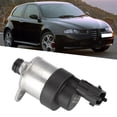 BIMZUC Fuel Pressure Regulator Metering Control Valve 0928400492 ...