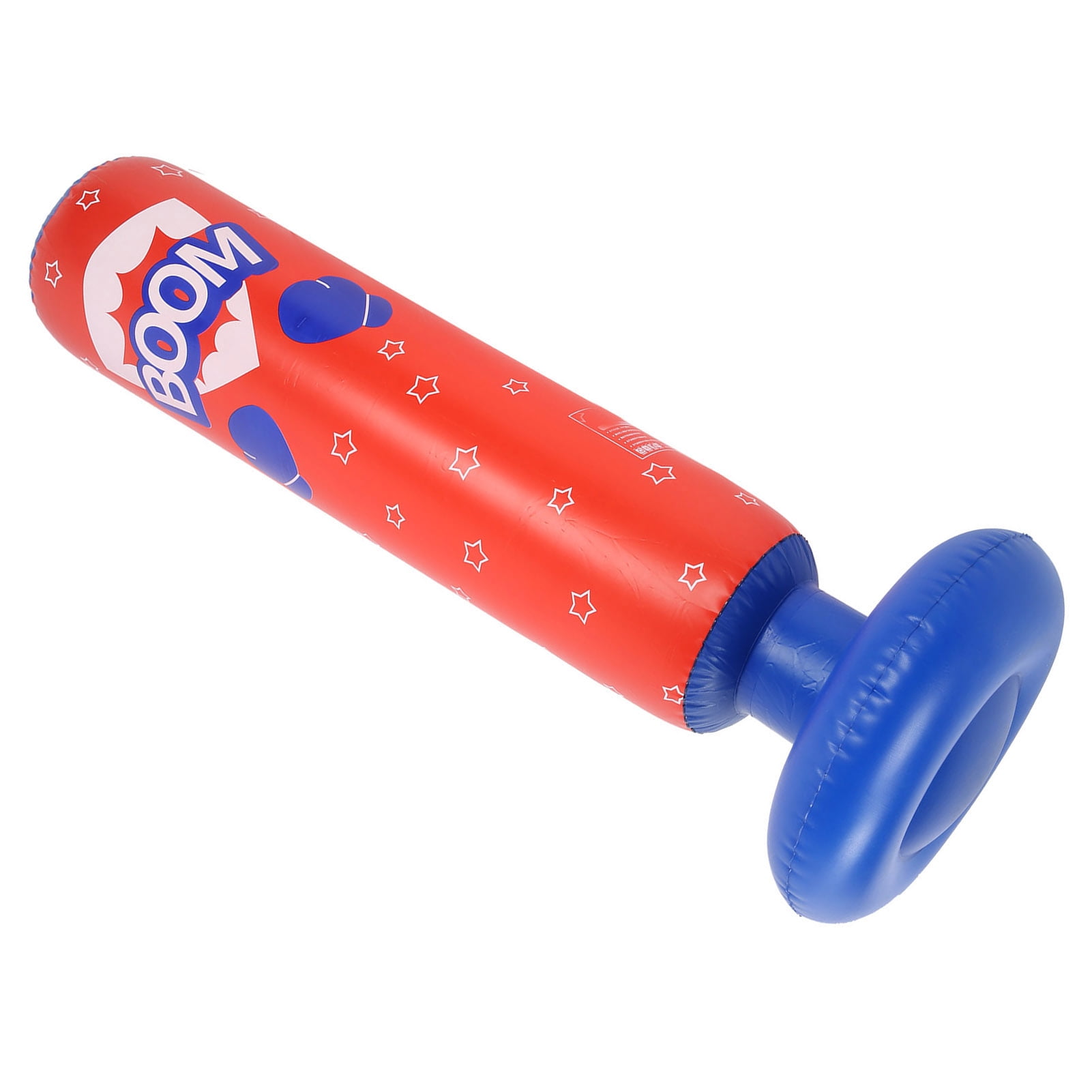 Boxing Column Boxing Training Column Boxing Training Equipment SL003-12 ...