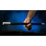 Magic Writer Trick by Magic Makers - Pen Through Bill Magic Trick ...