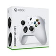 4 Pack Microsoft Xbox Bluetooth Wireless Controller For Series X/S ...