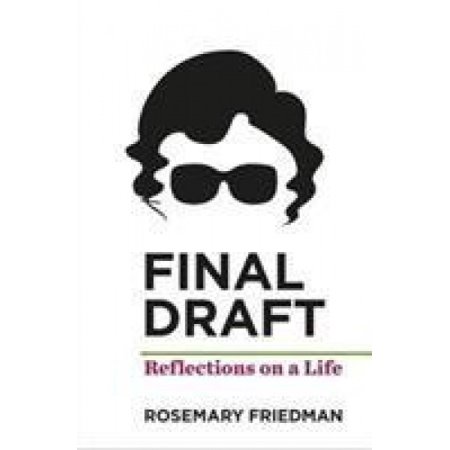 Final Draft: Reflections on Life | Walmart Canada