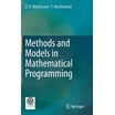 Map Framework: A Formal Model of Maps as a Fundamental Data Type in ...