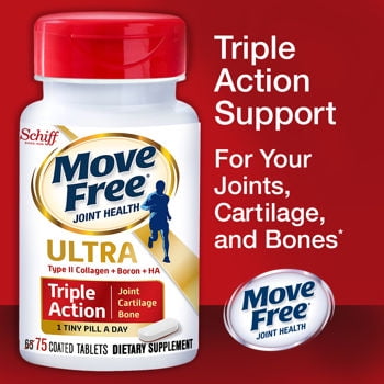 Move free ultra - nipodbg