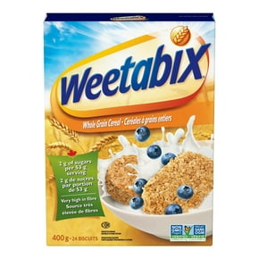 cereals | Walmart Canada