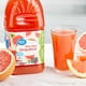 Great Value Ruby Red Grapefruit Juice, 64 Fl. oz - Walmart.com