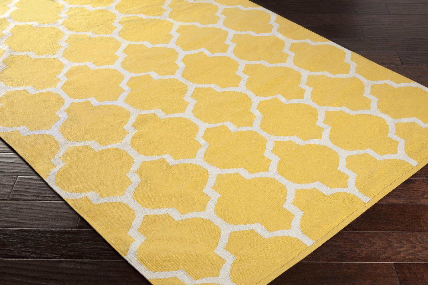 Artistic Weavers Vogue Claire 9' x 12' Rectangular Area Rug - Walmart.com