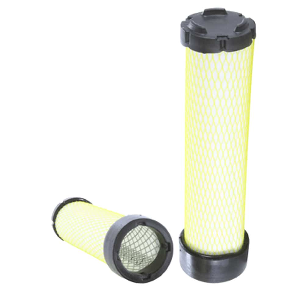 WIX Air Filter 46672 - Walmart.com - Walmart.com