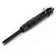 4400 rpm Needle Slag Cleaner Air Pneumatic Rust Corrosion Slag Remove ...