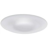 Itc 81230Lens Replacement Lens - Walmart.com