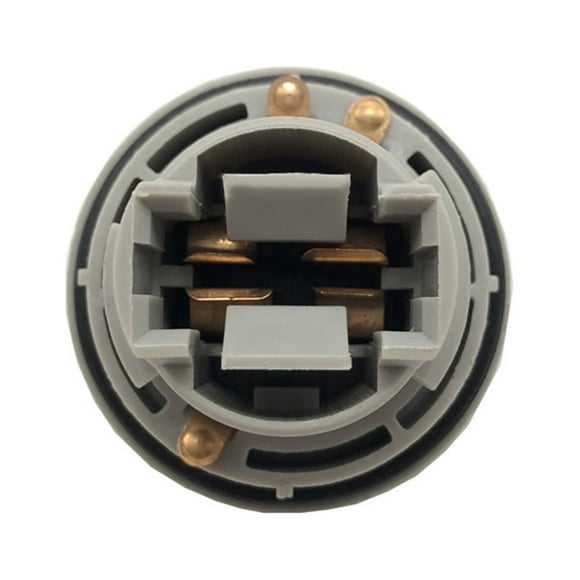 3157 Bulb Socket