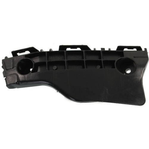 Toyota Sienna Bumper Cover Retainer