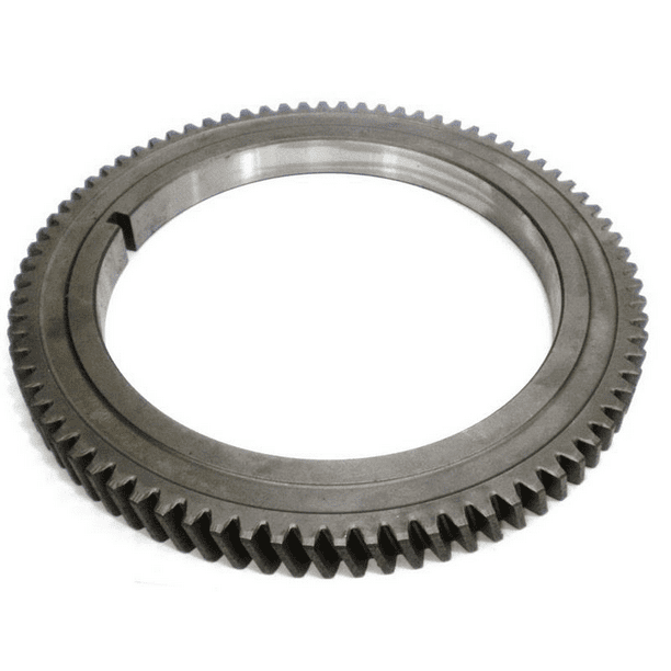 7N7591 - GEAR-CRANKSHAFT 4N0418 for Caterpillar (CAT) - Walmart.com