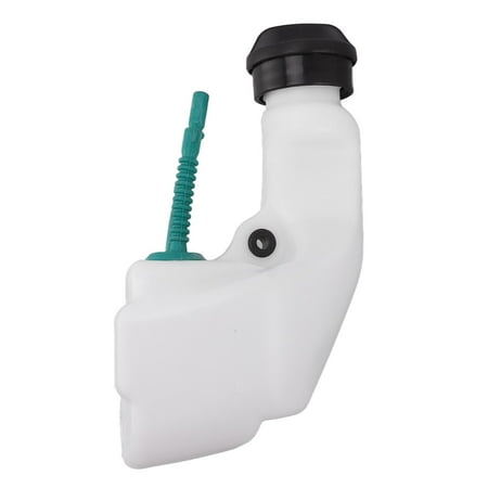 Fuel , High Temperature Oil Filter Practical Effective Filtration For ...