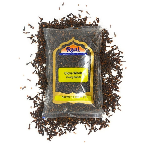 Seller StoreFront - Rani Brand Authentic Indian Products - Walmart.com