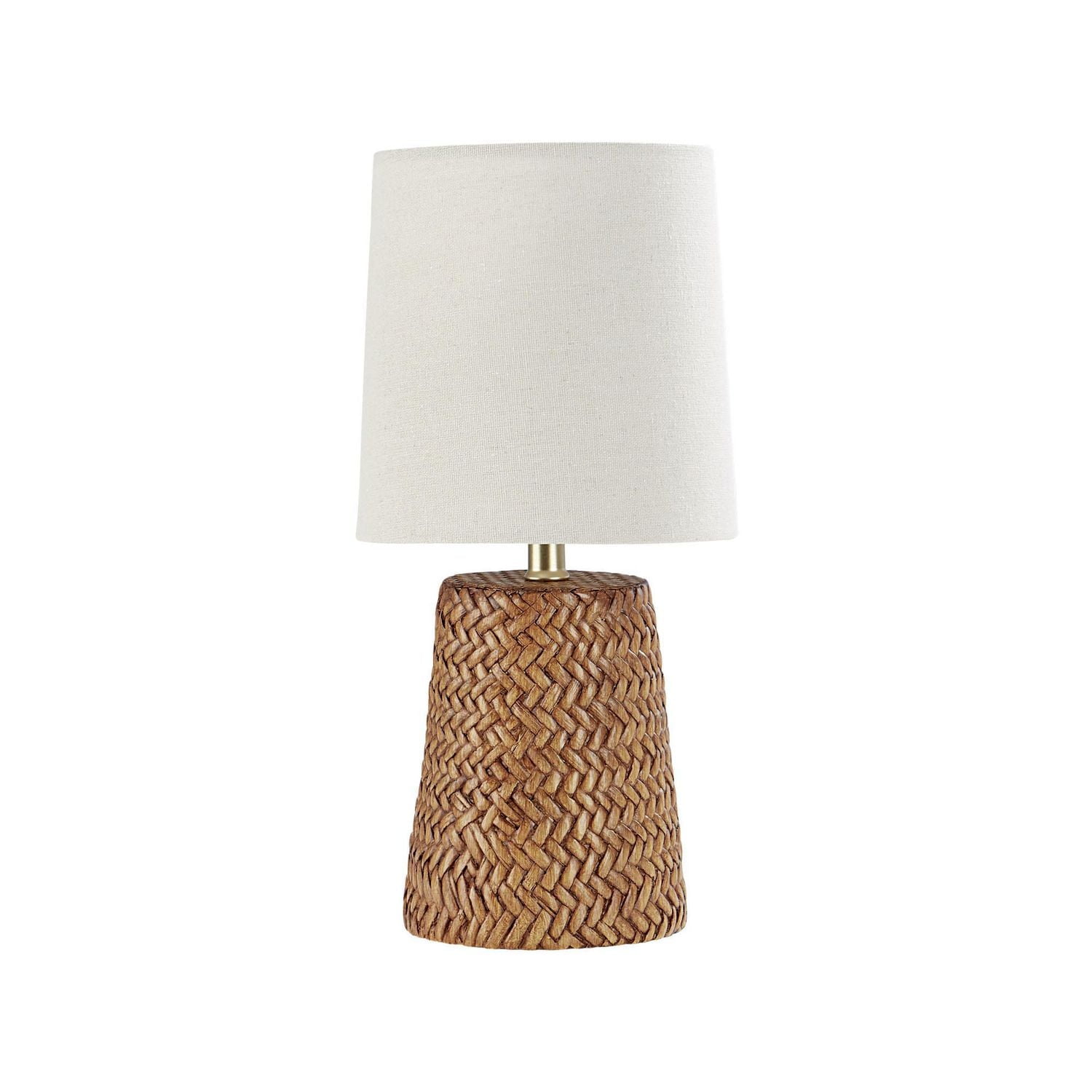 Click here for Hometrends Accent Lamp Other prices