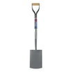 Paumco Products Quick Spade Combo - Model# 1101-Quick Spade - Walmart.com