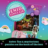 Kellogg's Wednesday Enid Cereal, Breakfast Food, Kids Snacks, Howlin ...